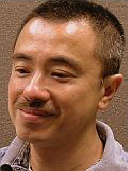 Ed Bernard Actor Biography