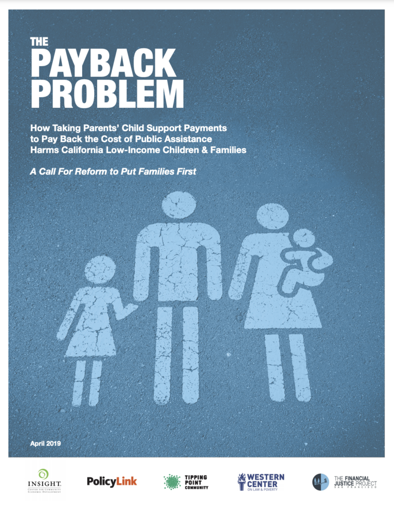 The Payback Problem - Insight Center